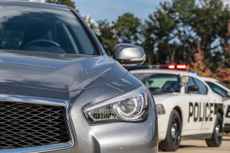 DUI and Court-Mandated Services | New Dawn Wellness & Recovery